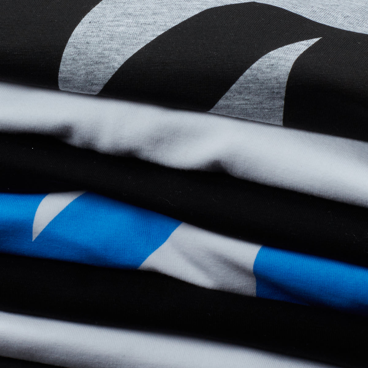 Vintage Collection – UKF Store