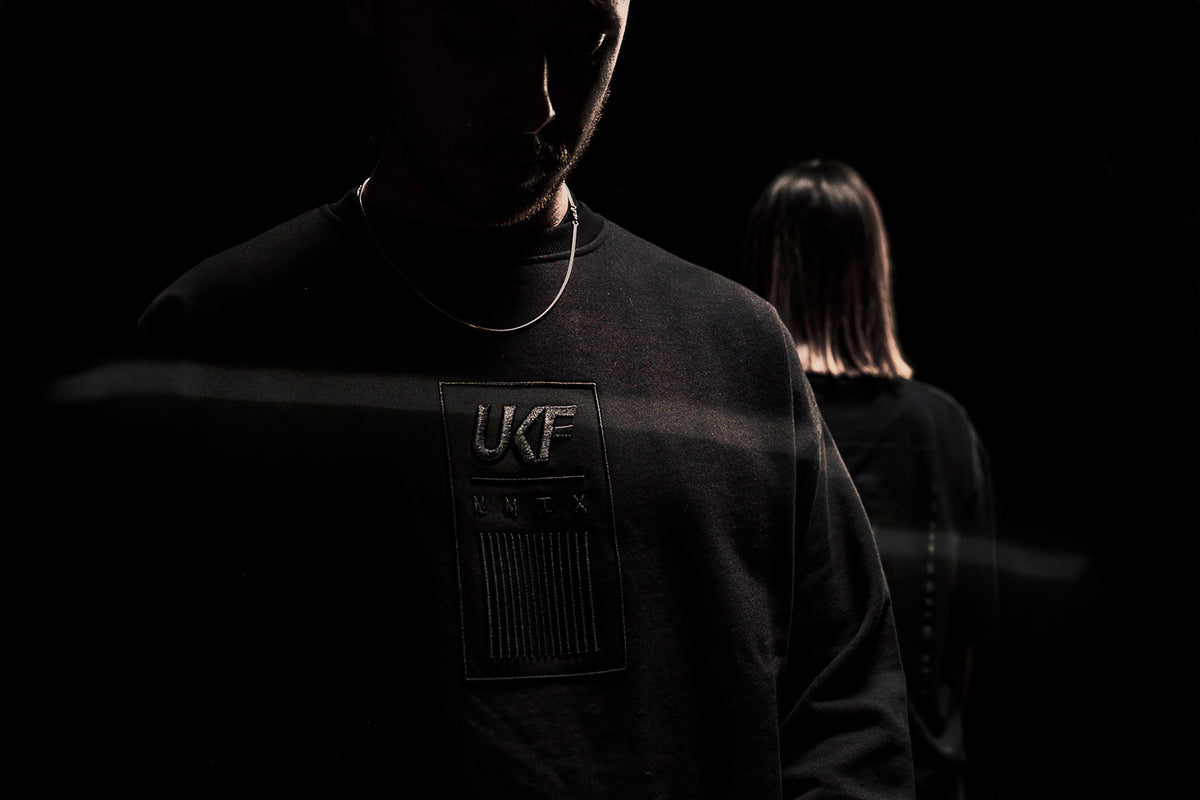 Midnight Collection – UKF Store