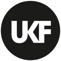 Apparel – UKF Store
