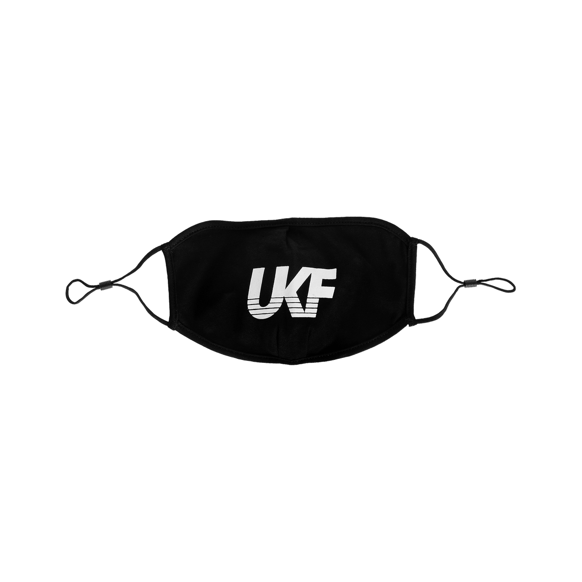 UKF Vintage Face Mask – UKF Store